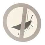 Residential Pest Control Services from Killroy