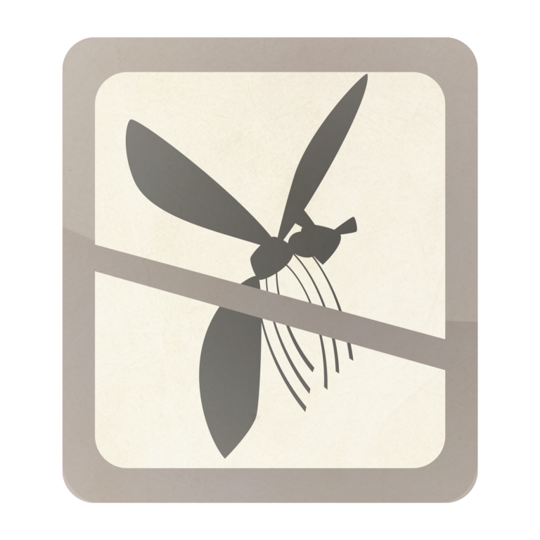 Residential Pest Control Services from Killroy