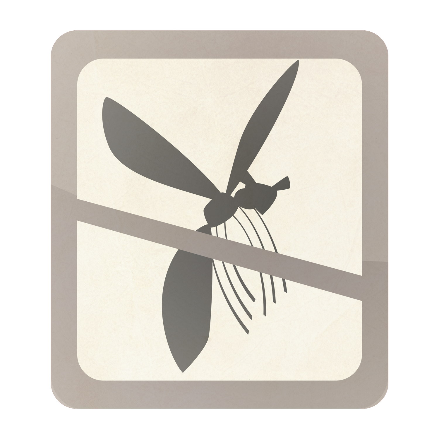 Residential Pest Control Services from Killroy