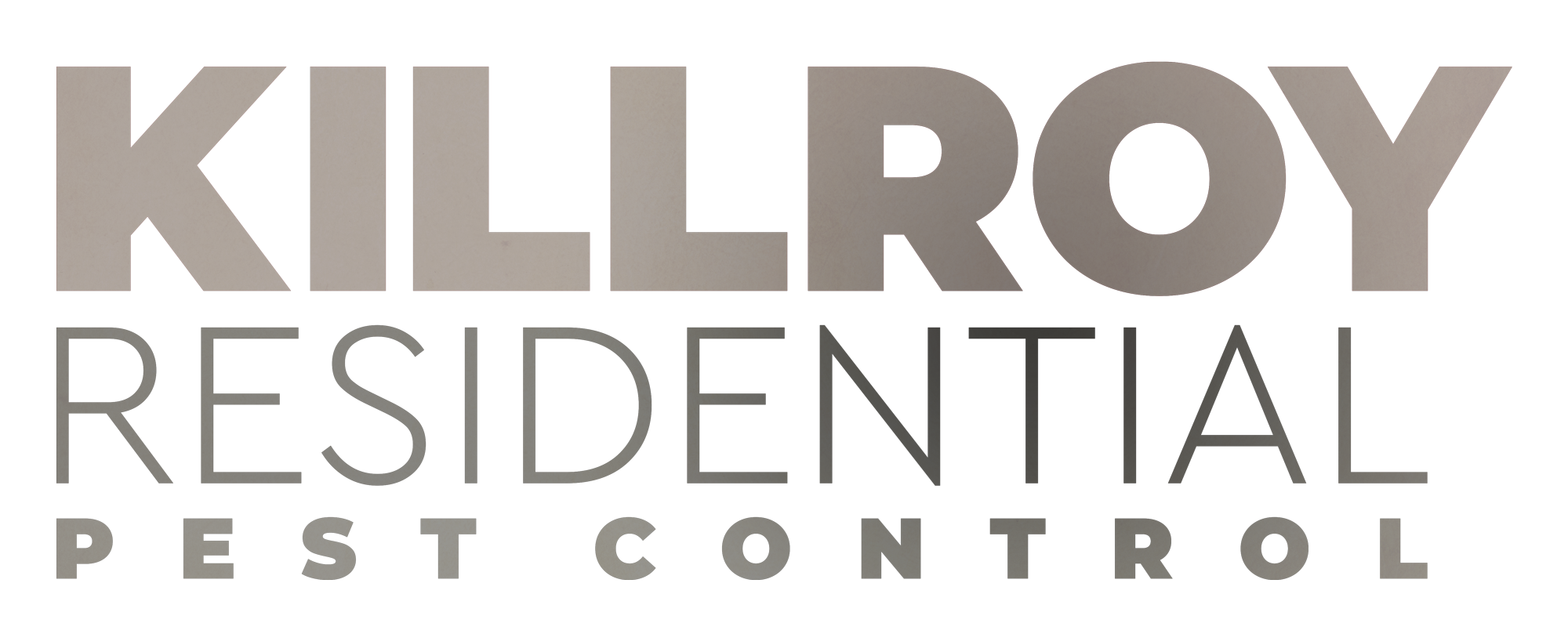 San Ramon Residential Pest Control Services | Killroy Pest Control