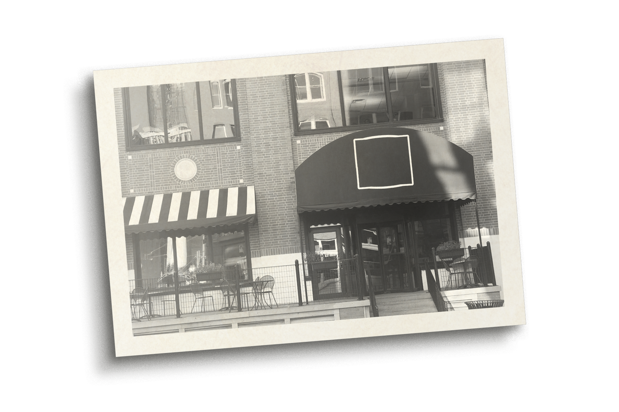 Commercial Pest Control | Killroy Pest Control Services