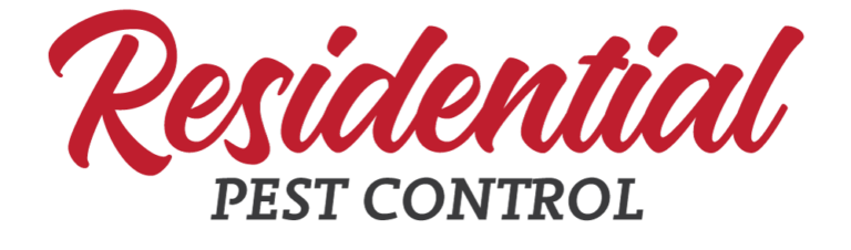 Residential Pest Control Services from Killroy