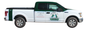 Killroy Sensitive Solutions Pest Control Services