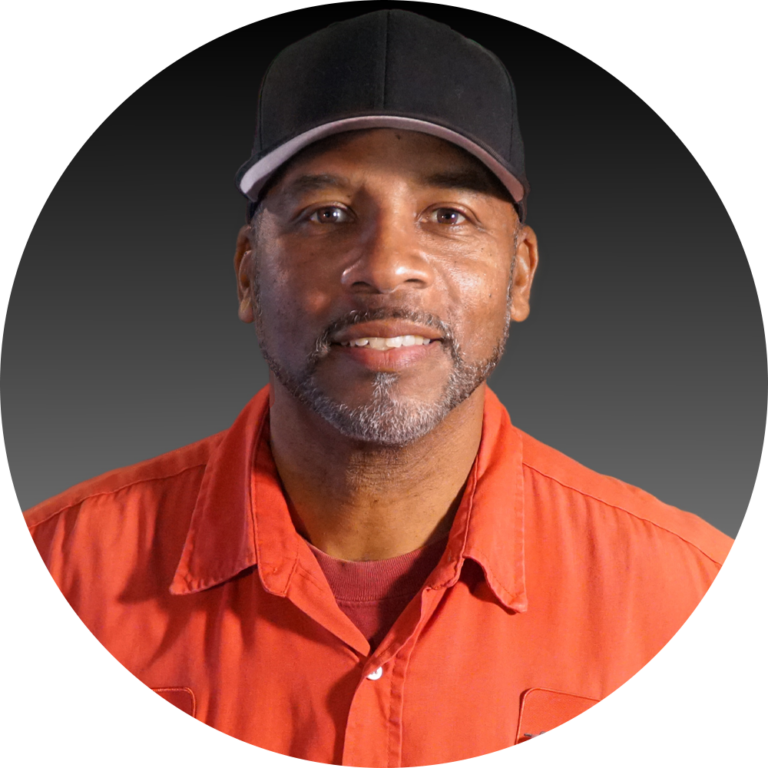 Meet the Pest Control Team at Killroy Pest Control | Killroy.com