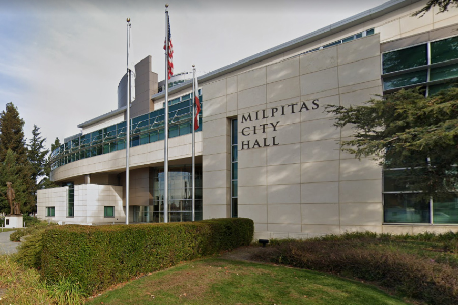 Killroy Pest Control in Milpitas, CA | Killroy Pest Control