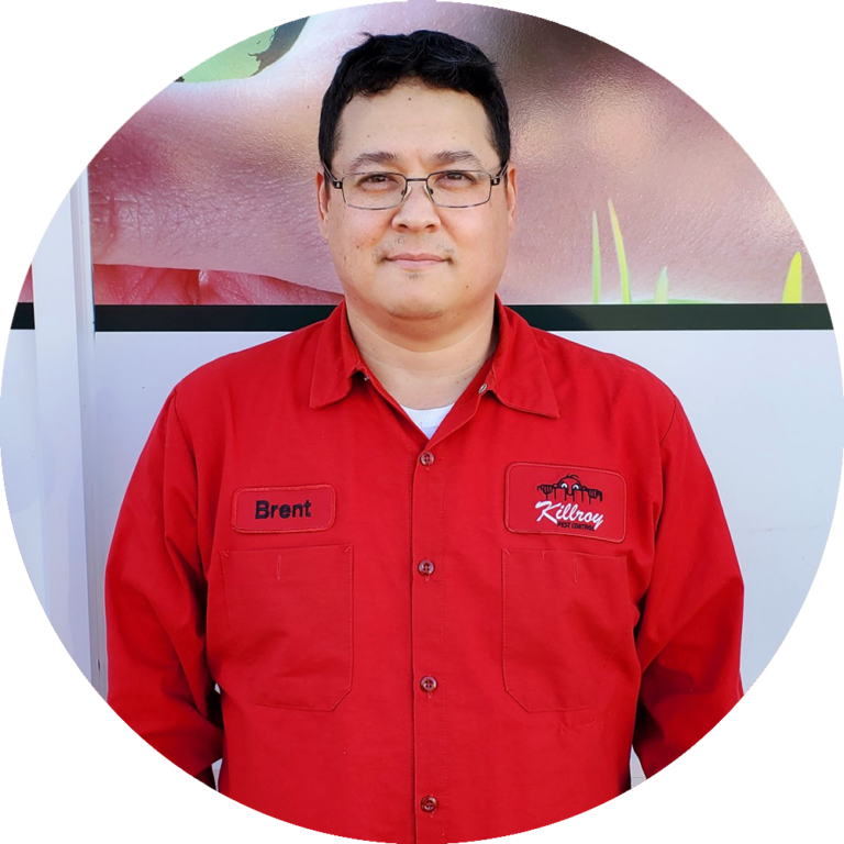 Meet the Pest Control Team at Killroy Pest Control | Killroy.com