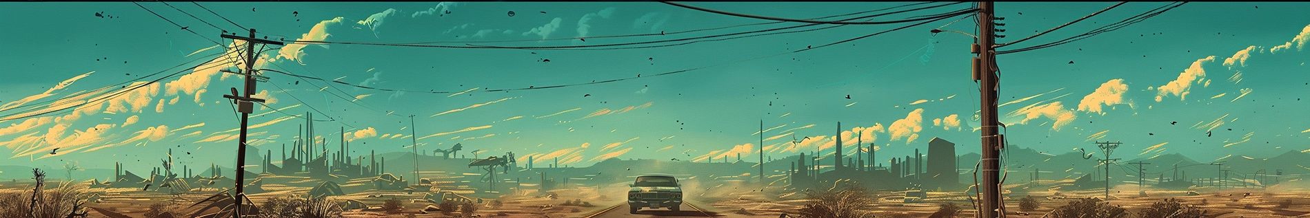 Will Cockroaches Survive an Apocalypse? - Survival of the Fittest