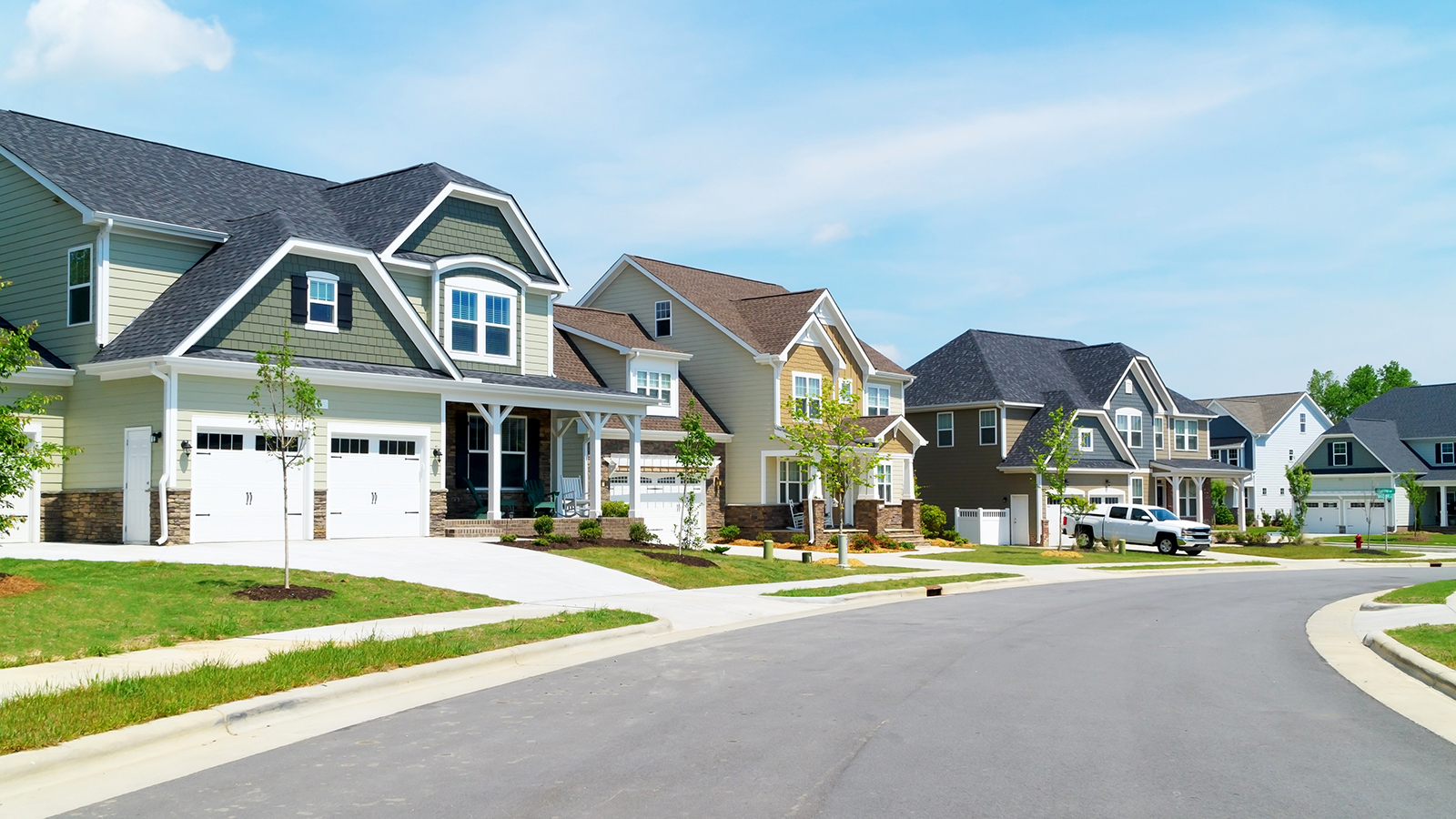 Pest Control Services for HOAs: Ensure a Pest-Free Community